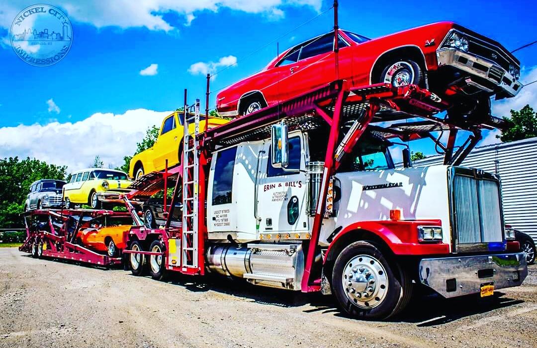 how much to ship from usa to canada? Guide to International