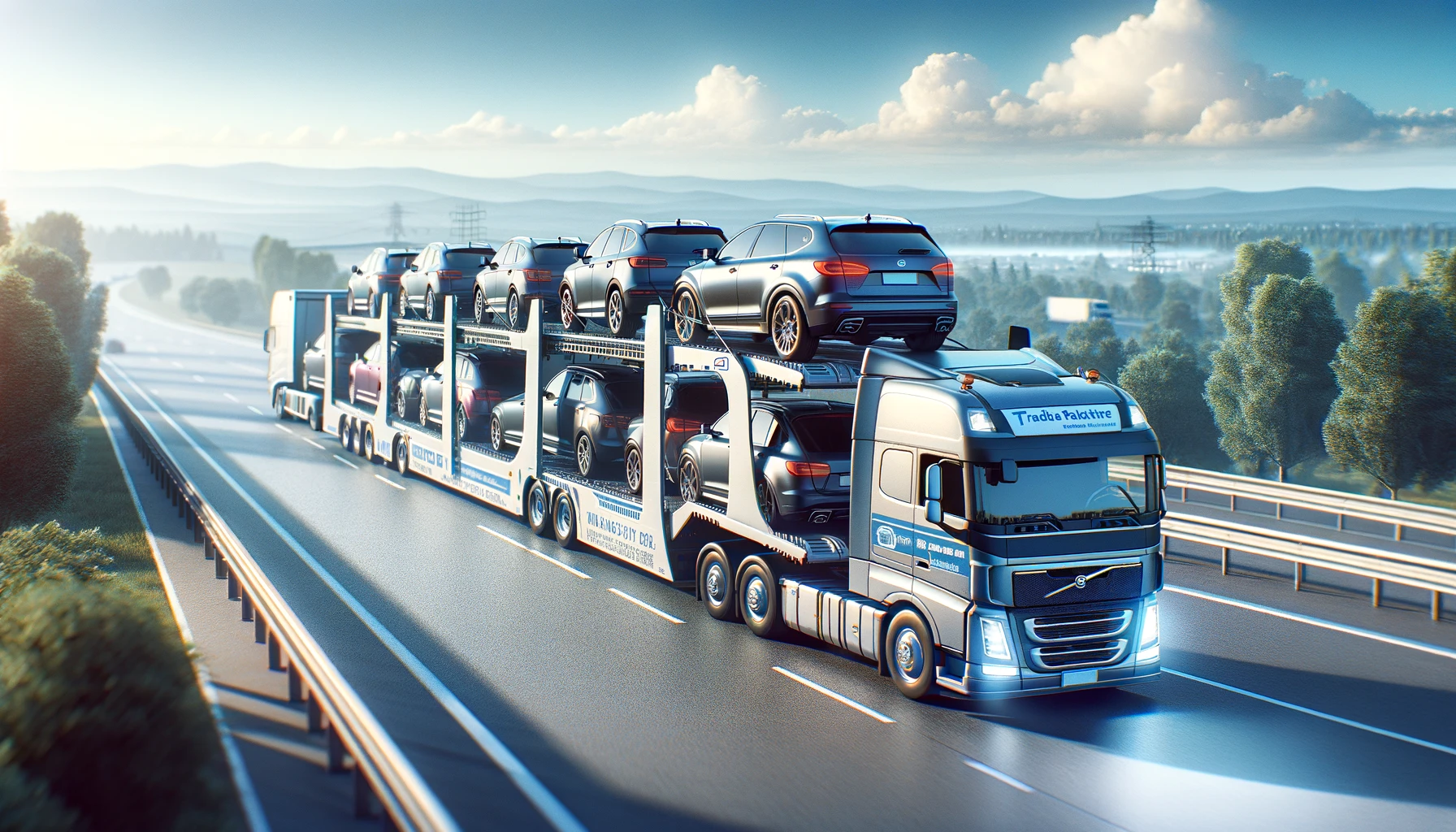 Are Paperwork Delays Common in Shipping? Learn More